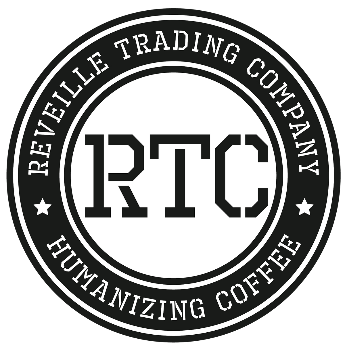 Why You Should Drink More Coffee – Reveille Trading Company Why You Should Drink More Coffee – Reveille Trading Company